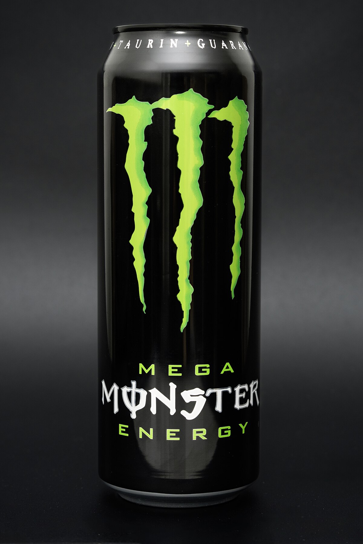 Monster V2 2026 Siap Produksi: Teknologi Baru, Kapan Tiba di Dealer ...