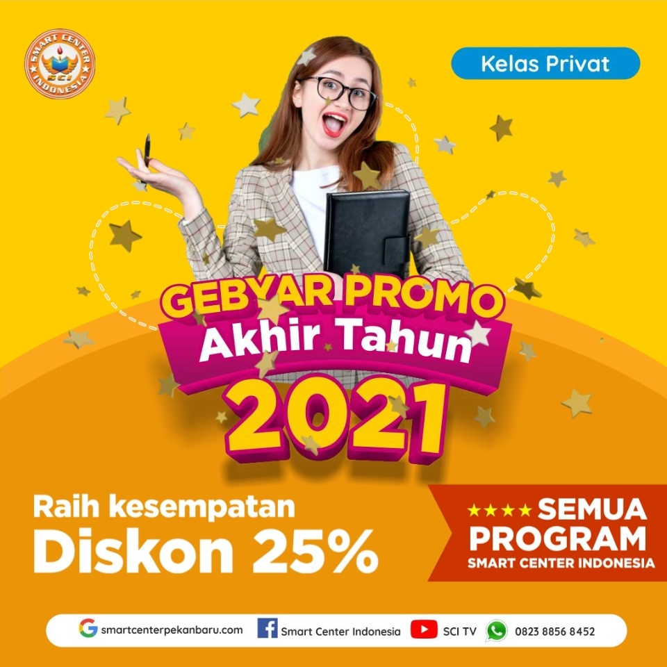 Promo iPhone Akhir Tahun 2025: Diskon 45% di iBox dan E-Commerce ...