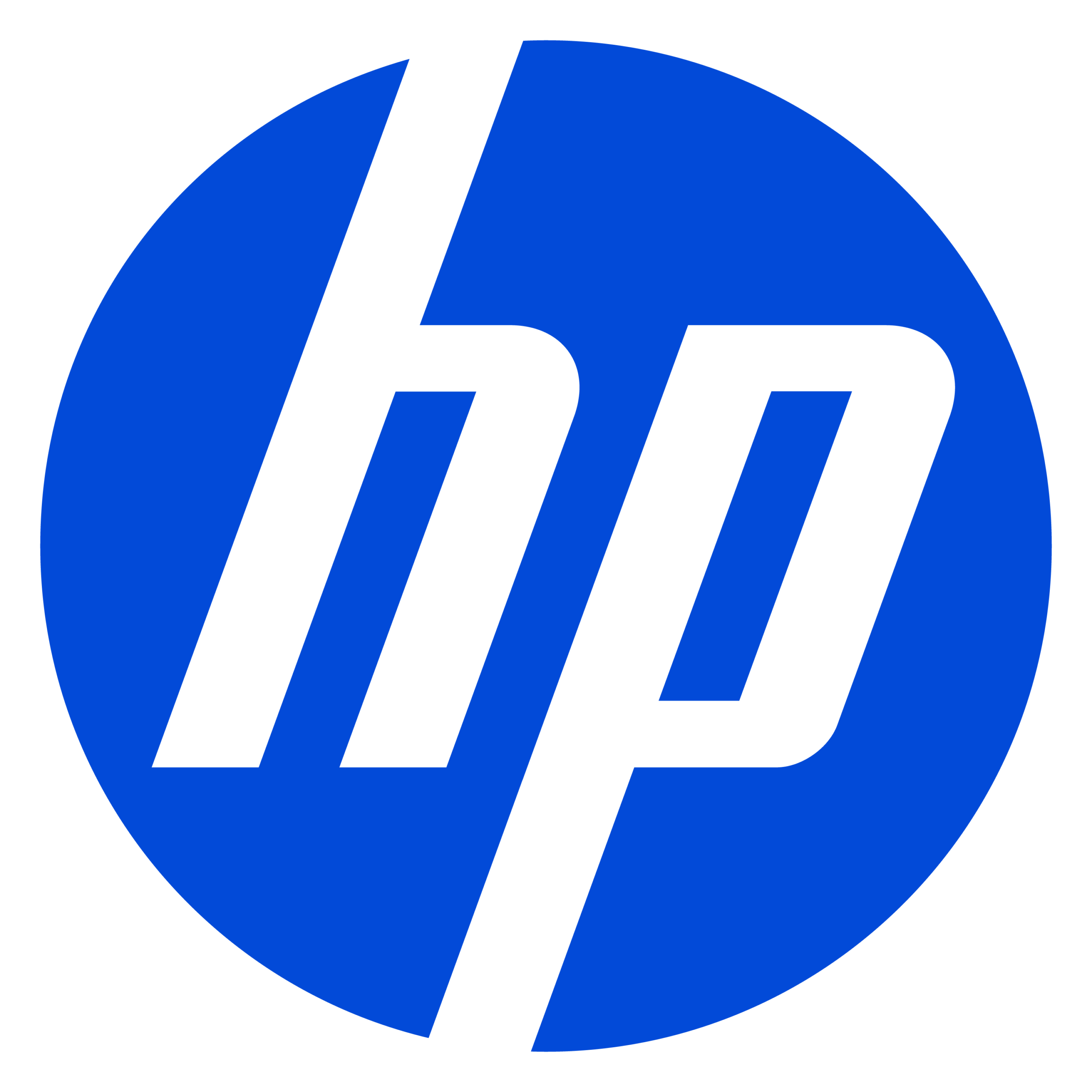 HP Baterai Monster 7000 mAh 2026: Ponsel Murah Ngecas Cepat, Tahan Main ...